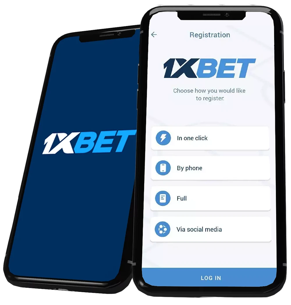 1xBet Register Sign Up 1xbet Account Now In 2024 1xBet Register Sign Up 1xbet Account Now In 2024