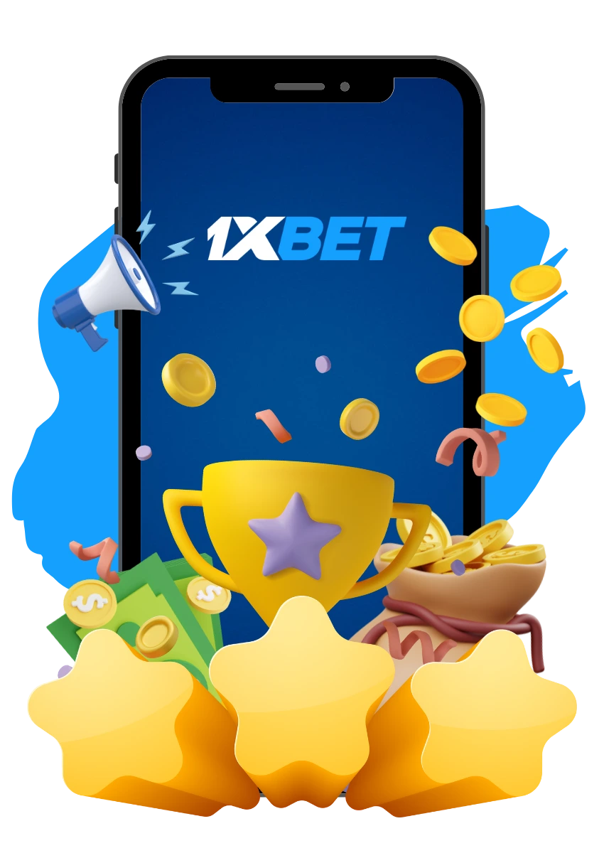 1xBet Register Sign Up 1xbet Account Now In 2024 1xBet Register Sign Up 1xbet Account Now In 2024